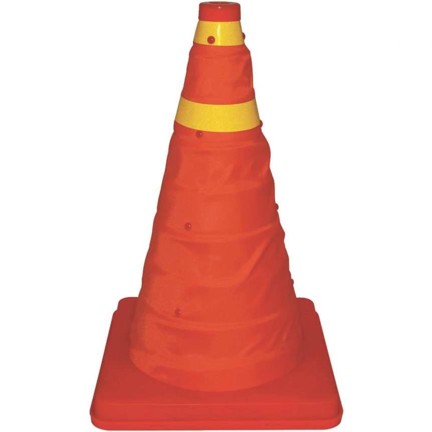 LOCTITE Marine Epoxy 1919324 | MacDonald Industrial Supply