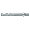 Hilti HIT-Z Anchor Rod - MacDonald Industrial Supply