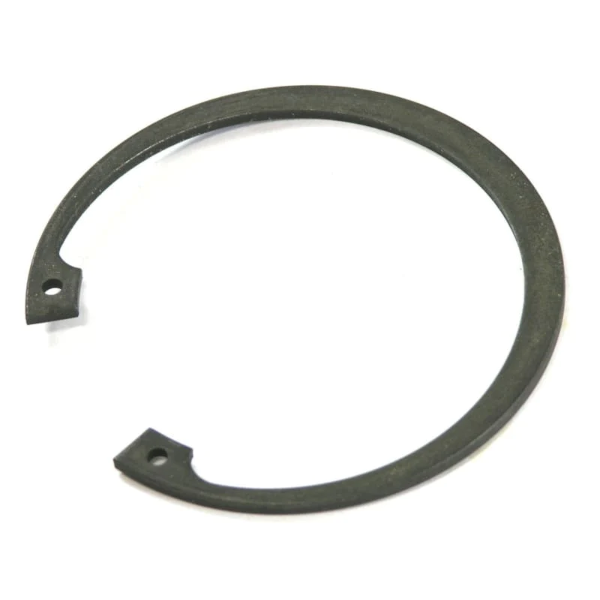Internal Housing Retaining Rings - MacDonald Industrial Supply