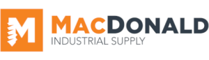 MacDonald Industrial Supply